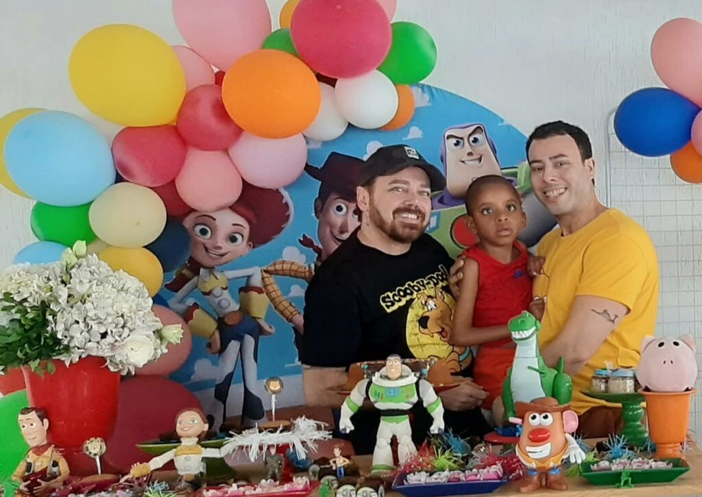 Vai começar! Império Serrano realiza, hoje, primeiro ensaio de ... Vai começar! Império Serrano realiza, hoje, primeiro ensaio de ...